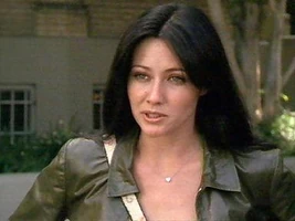 Beth Trudeau (HERI) | The Charmed Fanfics Wiki | Fandom