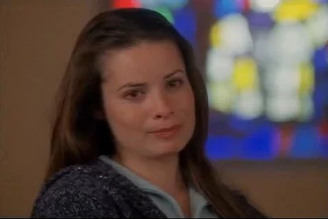 Piper Halliwell (2NDC) | The Charmed Fanfics Wiki | Fandom