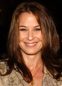 Beth Trudeau (HERI) | The Charmed Fanfics Wiki | Fandom