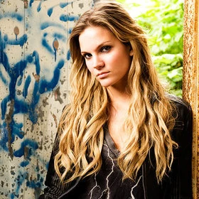 Callie Ranard (HERI) | The Charmed Fanfics Wiki | Fandom