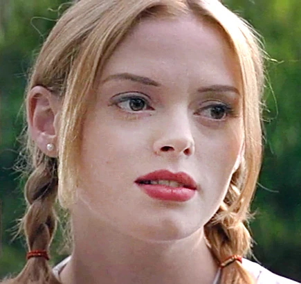 Category:Whitelighter-Witch Characters | The Charmed Fanfics Wiki | Fandom