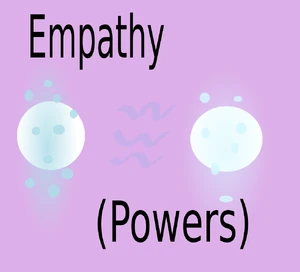 Empathy (Powers) | The Charmed Fanfics Wiki | Fandom