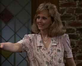 Diane Chambers | The Cheers & Frasier Wiki | Fandom