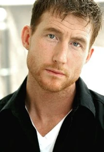 Sandy Robson | The Cheetah Girls Wiki | Fandom