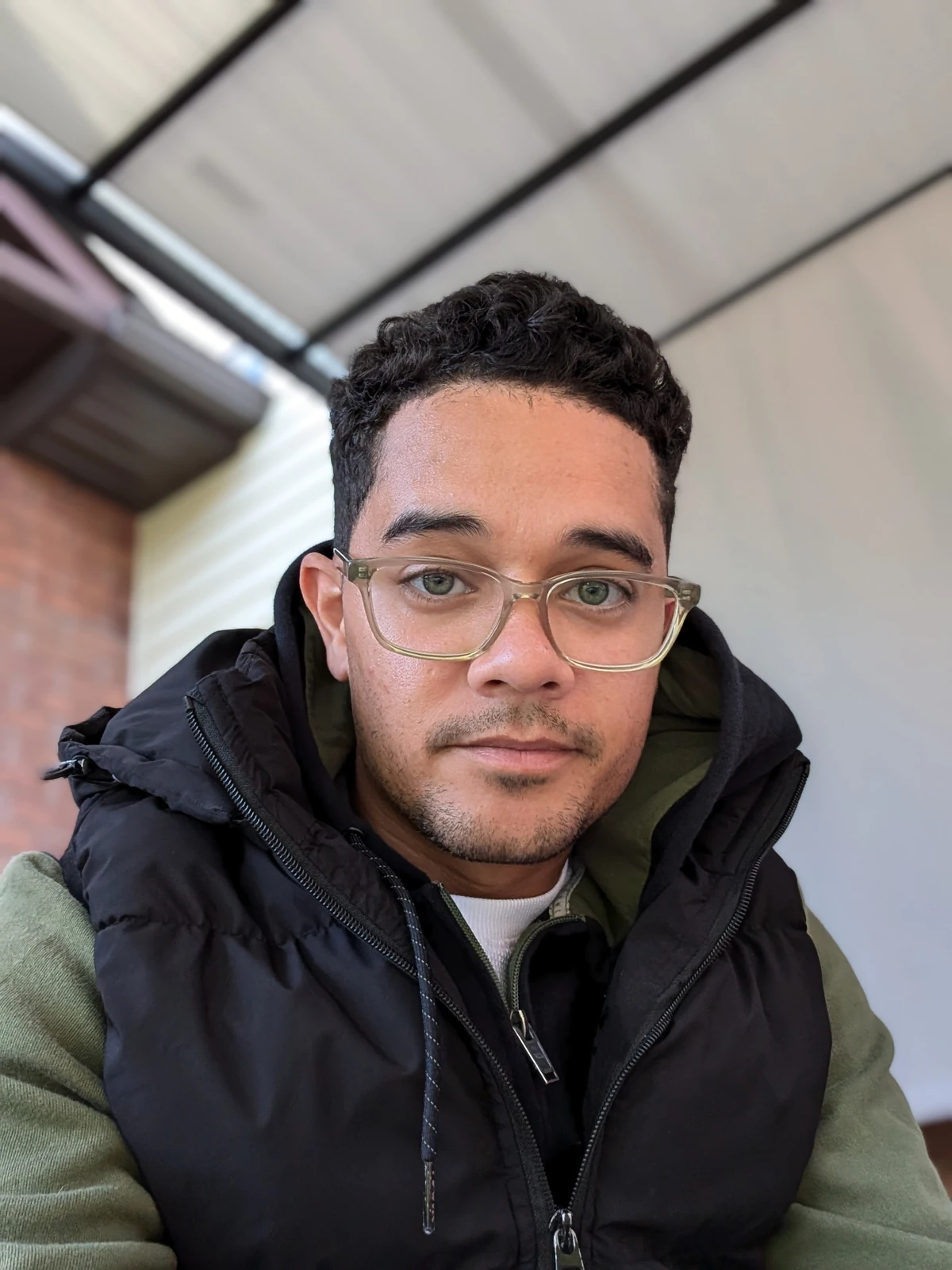 Kyle Saunders | The Cheetah Girls Wiki | Fandom