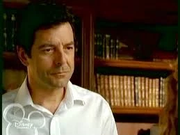 Luc | The Cheetah Girls Wiki | Fandom