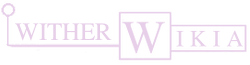 Rhine Ellery | The Chemical Garden Wiki | Fandom