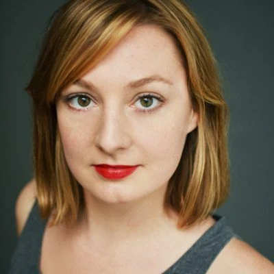 Diana Kolsky | The Chris Gethard Show Wiki | Fandom