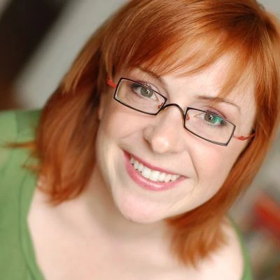 Bethany Hall | The Chris Gethard Show Wiki | Fandom