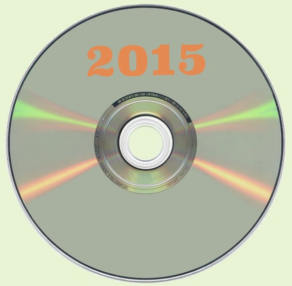 National DVD, DVD Player and DVD Disc Day | The Christopher Show Wiki ...