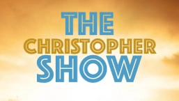 The Christopher Show | The Christopher Show Wiki | Fandom