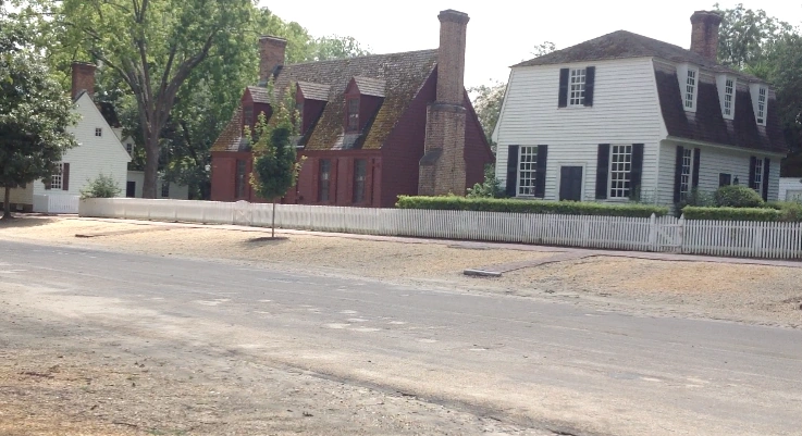 This is What it Was Like? | The Christopher Show Wiki | Fandom