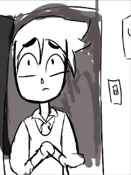 Category:Galleries | The Chronicles of Blue River Wikia | Fandom