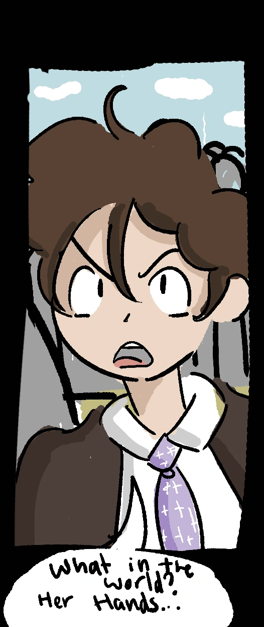 Category:Humans | The Chronicles of Blue River Wikia | Fandom