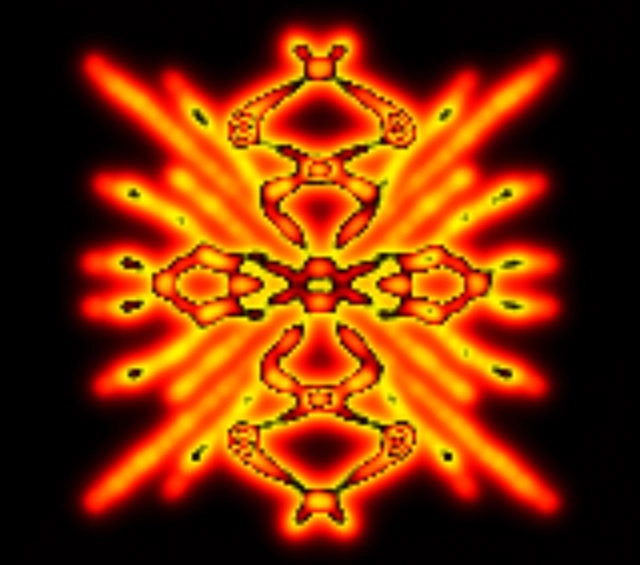 Nachenyu | Ink Mutant Studios | Fandom