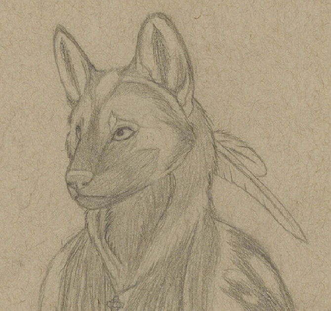 Ink Mutant Studios | Fandom