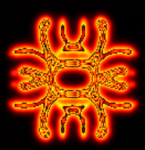 Xiuhuitl | Ink Mutant Studios | Fandom