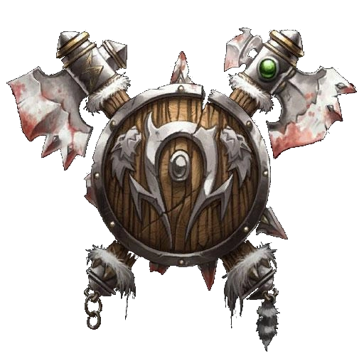 A New Era | Ink Mutant Studios | Fandom