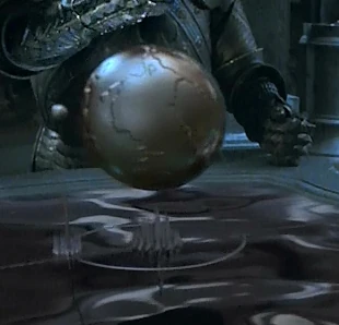 Helion 2 | The Chronicles of Riddick Wiki | Fandom