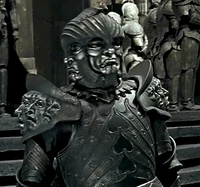 Lord Marshal | The Chronicles of Riddick Wiki | Fandom