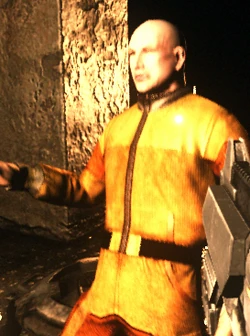 Fredden | The Chronicles of Riddick Wiki | Fandom