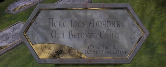 Furyan | The Chronicles of Riddick Wiki | Fandom