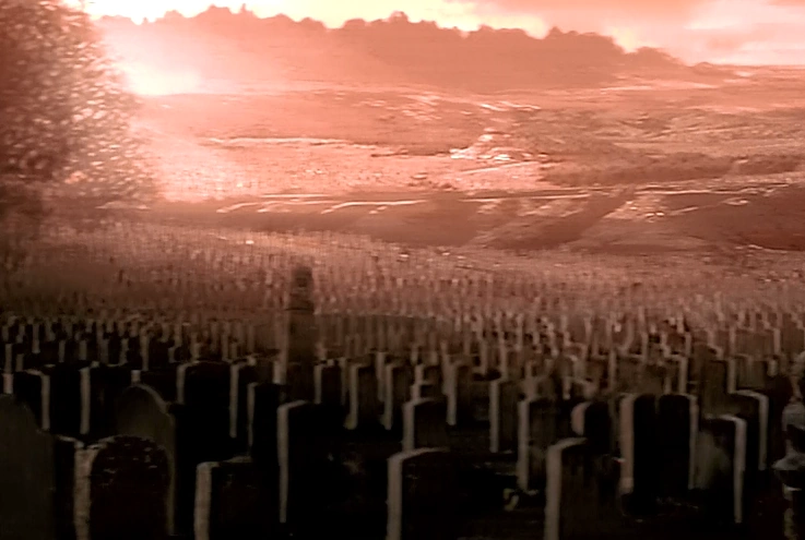Furya | The Chronicles of Riddick Wiki | Fandom