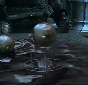 Helion 3 | The Chronicles of Riddick Wiki | Fandom