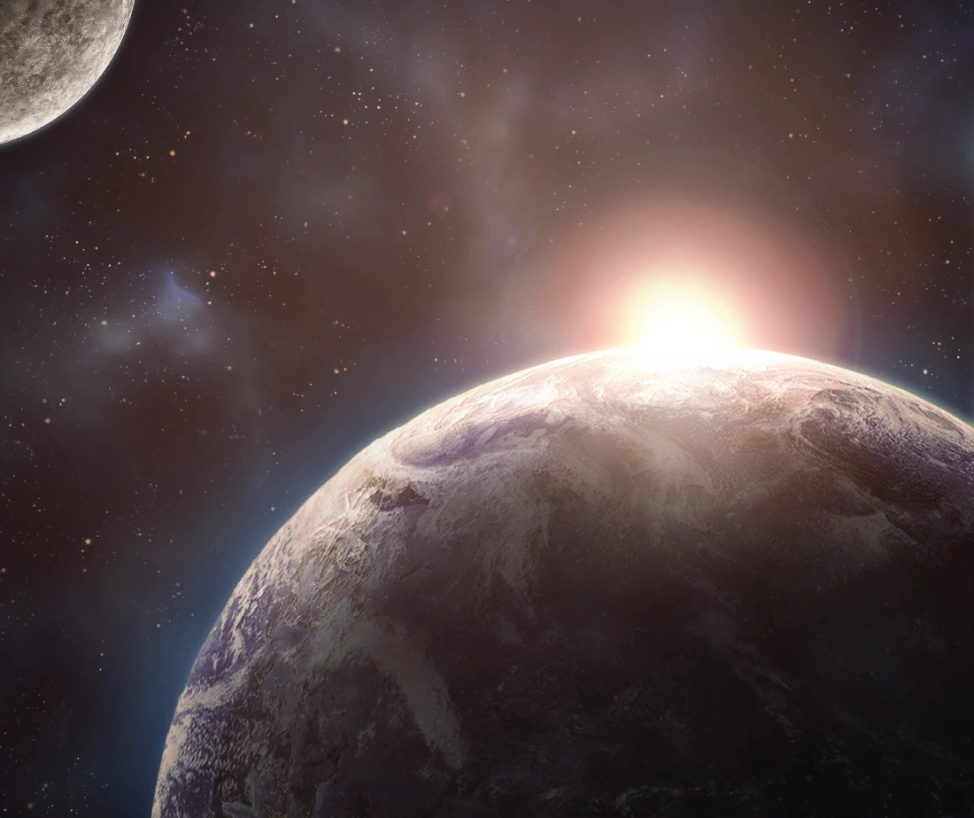 Aguerra Prime | The Chronicles of Riddick Wiki | Fandom