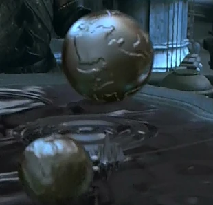 Helion 5 | The Chronicles of Riddick Wiki | Fandom