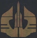 Category:Planets | The Chronicles of Riddick Wiki | Fandom