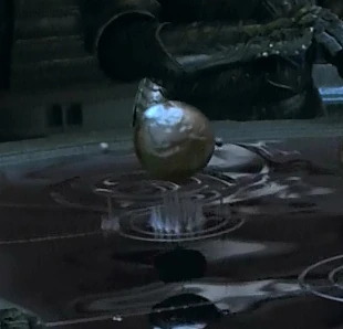 Helion 4 | The Chronicles of Riddick Wiki | Fandom