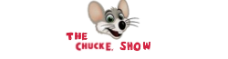 The Chuck E. Show Wiki | Fandom