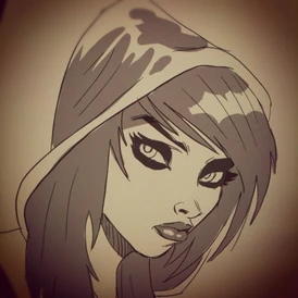 Linnea Wallin | Thecircle Wiki | Fandom