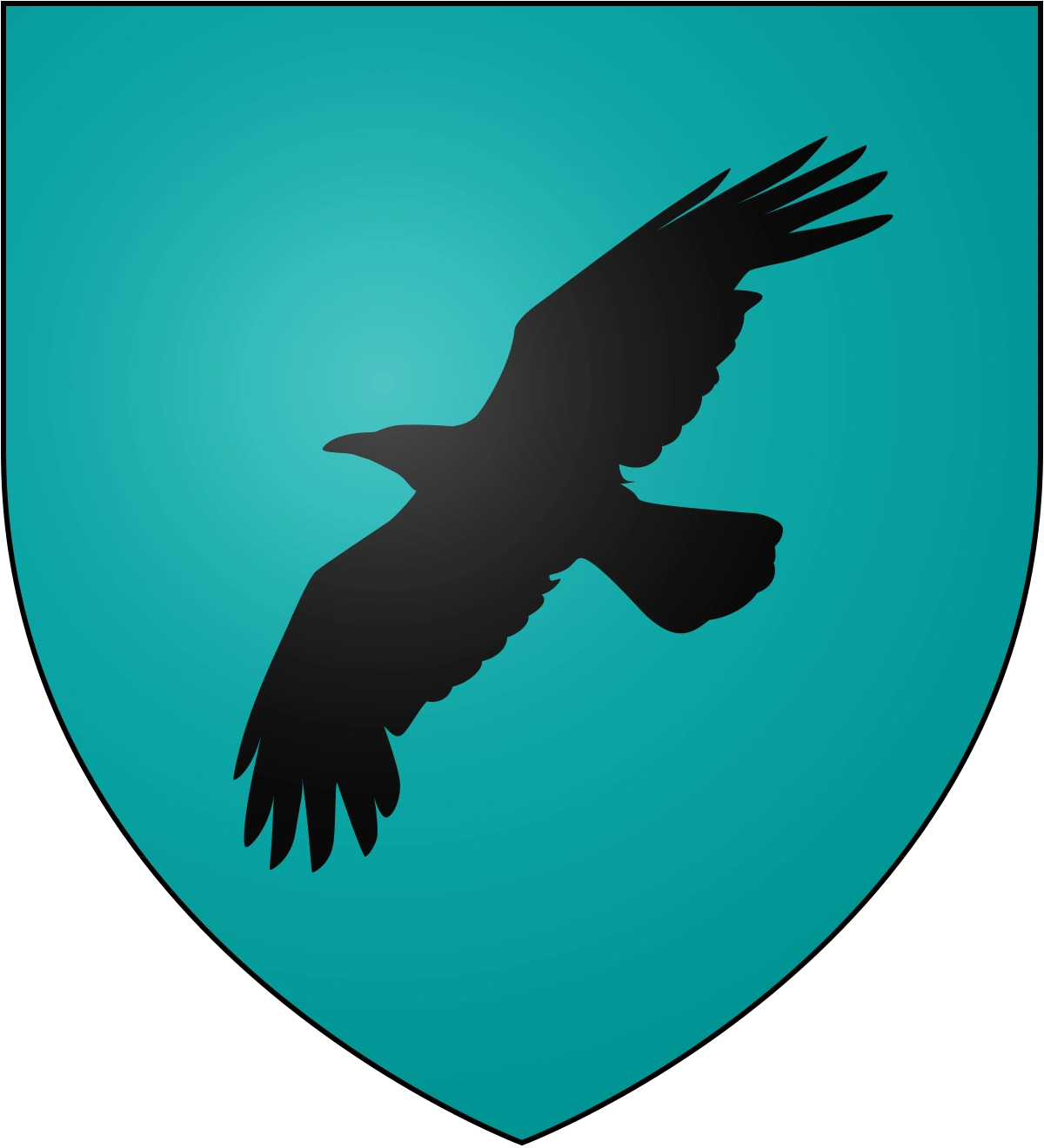 House Morrigen | The Citadel Roleplay 1.0 Wiki | Fandom