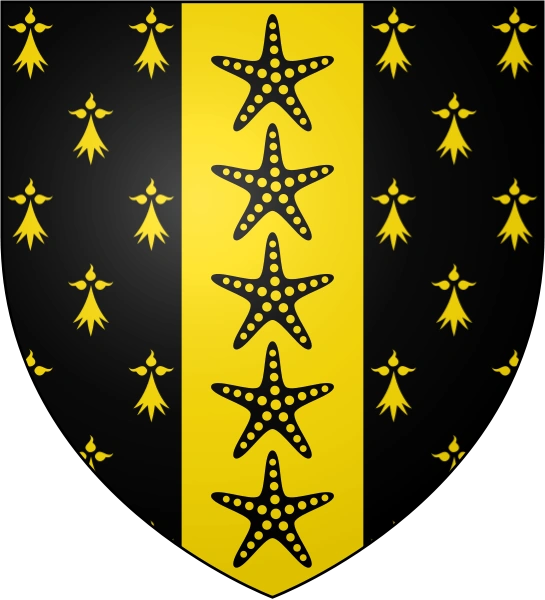 House Ruthermont | The Citadel Roleplay 1.0 Wiki | Fandom