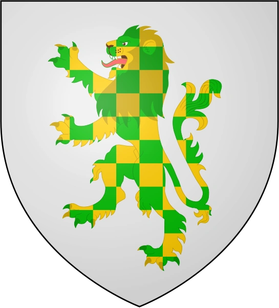 House Osgrey | The Citadel Roleplay 1.0 Wiki | Fandom