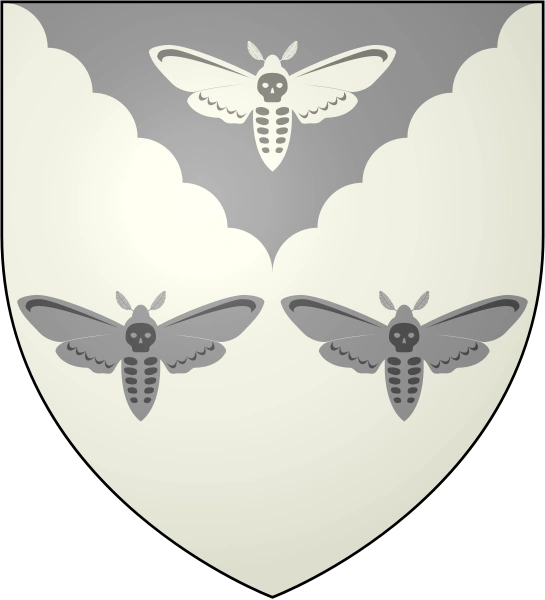 House Horpe | The Citadel Roleplay 1.0 Wiki | Fandom