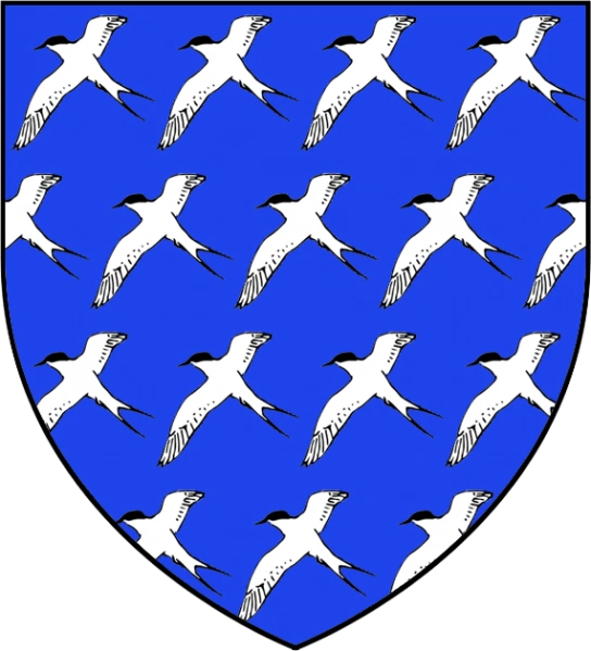 House Hawick | The Citadel Roleplay 1.0 Wiki | Fandom