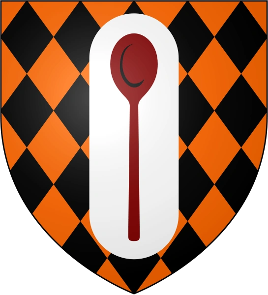 House Heatherspoon | The Citadel Roleplay 1.0 Wiki | Fandom