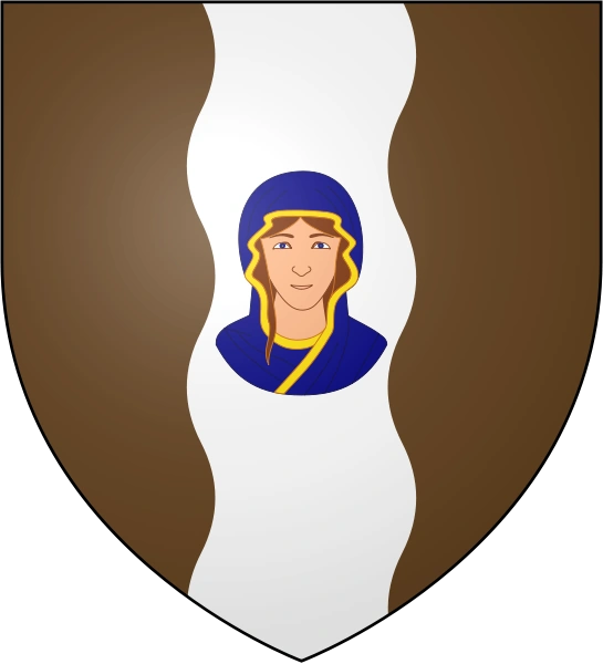 House Graceford | The Citadel Roleplay 1.0 Wiki | Fandom