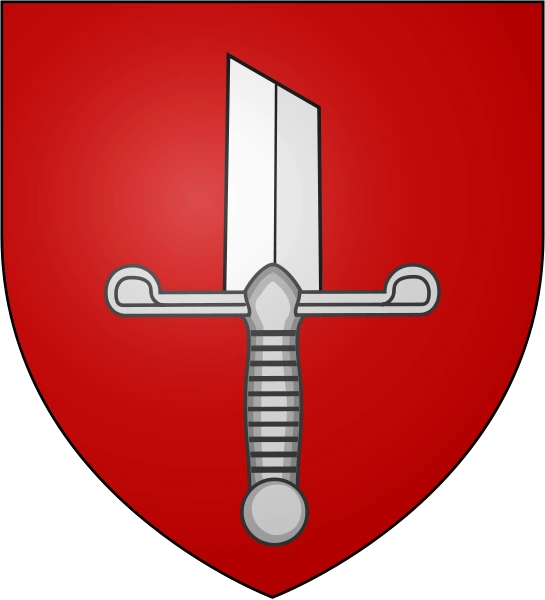 House Sarwyck | The Citadel Roleplay 1.0 Wiki | Fandom