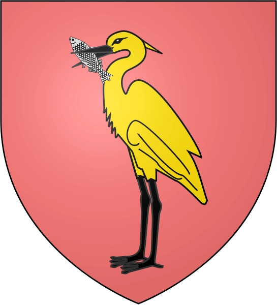 House Erenford | The Citadel Roleplay 1.0 Wiki | Fandom