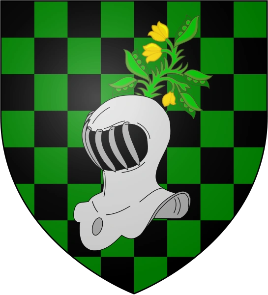 House Broom | The Citadel Roleplay 1.0 Wiki | Fandom