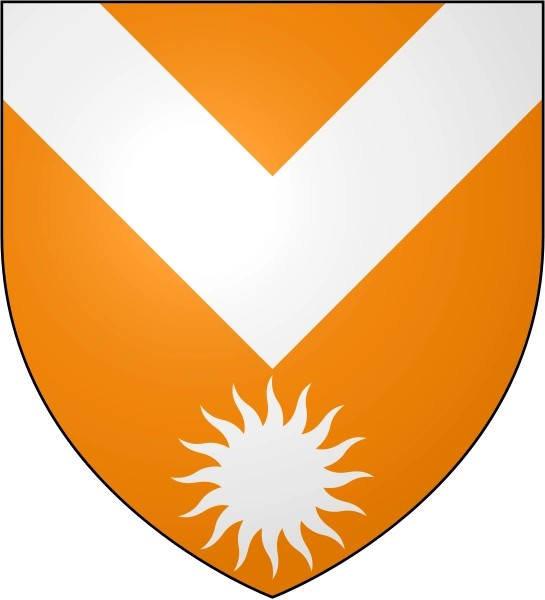 House Ashford | The Citadel Roleplay 1.0 Wiki | Fandom