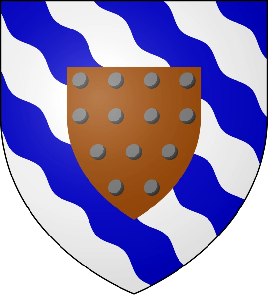 House Hewett | The Citadel Roleplay 1.0 Wiki | Fandom