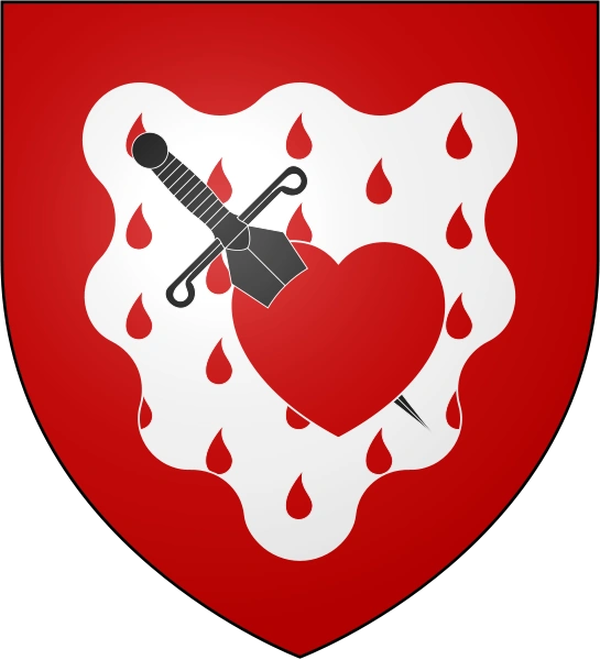 House Staedmon | The Citadel Roleplay 1.0 Wiki | Fandom