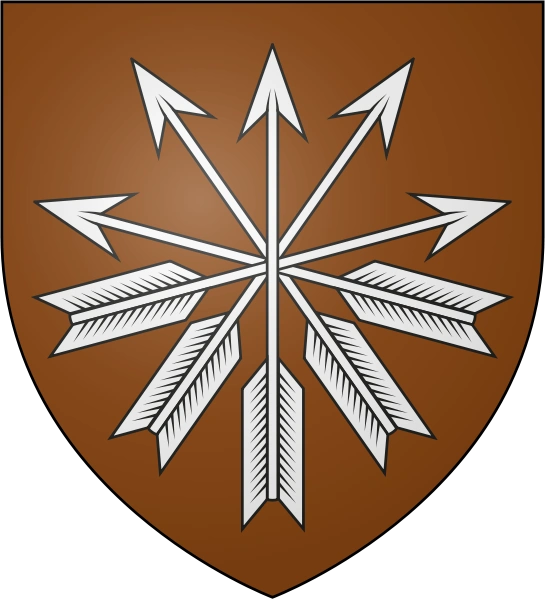 House Hunter | The Citadel Roleplay 1.0 Wiki | Fandom