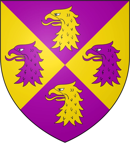 House Terrick | The Citadel Roleplay 1.0 Wiki | Fandom