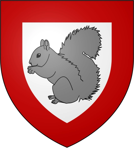 House Wythers | The Citadel Roleplay 1.0 Wiki | Fandom